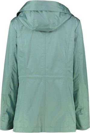 Fuchs Schmitt Outdoorjacke