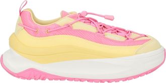 Moon Boot SCHUHE - Sneakers auf YOOX.COM