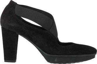 Lella Baldi SCHUHE - Pumps auf YOOX.COM