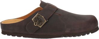 Scholl SCHUHE - Mules & Clogs auf YOOX.COM