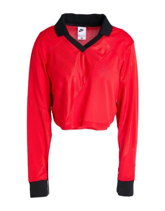 Nike TOPS - T-shirts auf YOOX.COM