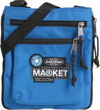 Eastpak X MARKET