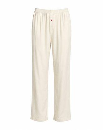 Gallery Dept. BAS - Pantalons sur YOOX.COM