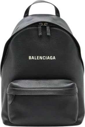 Balenciaga Damen, Pre-Owned, Schwarzk, ONE SIZEGr&ouml;&szlig;e