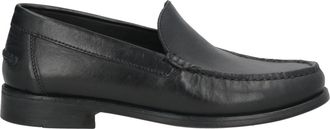 Guess SCHUHE - Mokassins auf YOOX.COM