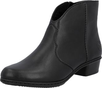 Rieker Ankle Boots Y0754