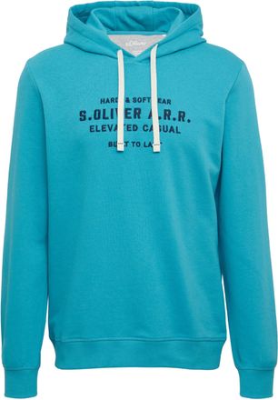 s.Oliver Hoodie