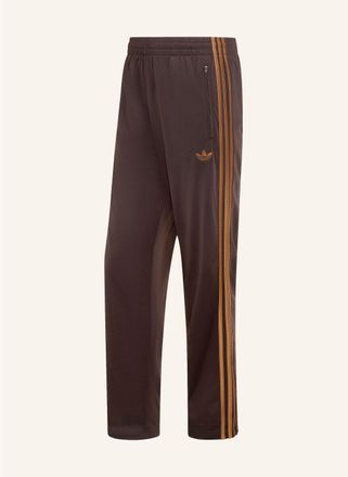 adidas Originals Adidas Originals Track Pants Firebird braun