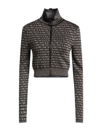 Missoni STRICKWAREN - Strickjacken auf YOOX.COM