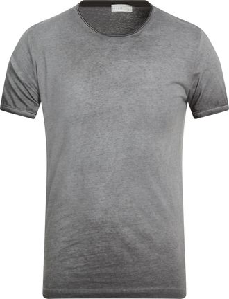 Become TOPS - T-shirts auf YOOX.COM