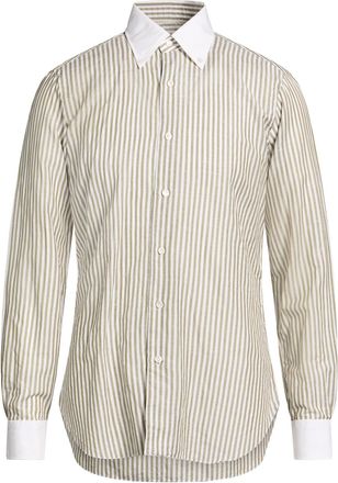 Barba TOPS - Hemden auf YOOX.COM