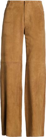 La Reveuse HOSEN & R&Ouml;CKE - Hosen auf YOOX.COM