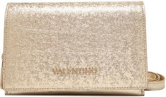 Valentino Handtasche Ember VBS9IE17GLI Goldfarben