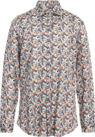 Etro TOPS - Hemden auf YOOX.COM