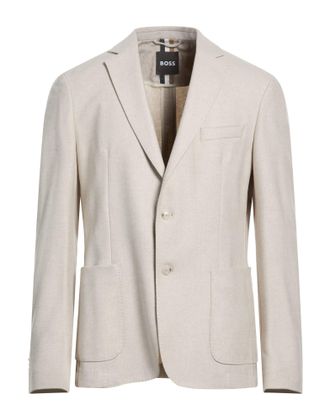 BOSS ANZ&Uuml;GE und CO-ORDS - Blazers auf YOOX.COM