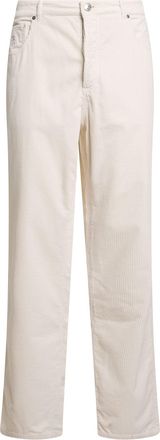 Brunello Cucinelli HOSEN & R&Ouml;CKE - Hosen auf YOOX.COM