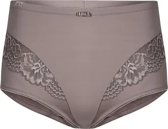 Susa Shapingslip London