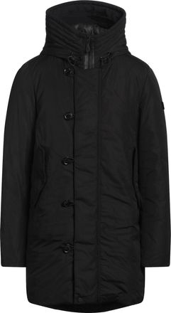 Peuterey JACKEN & MÄNTEL - Mäntel auf YOOX.COM