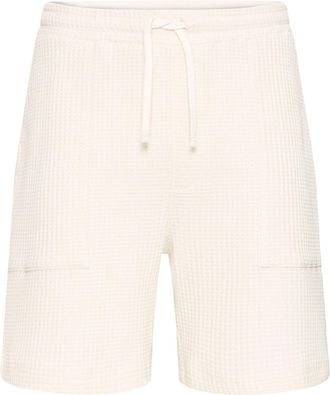 Solid Sweatshorts SDAlann