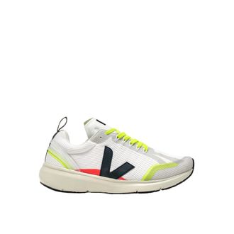 Veja Iconic Condor 2 Herren-Sneaker - - Shoes - Herren - Wei&szlig; - 42 EU