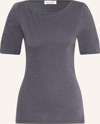 Marc O'Polo Marc Opolo T-Shirt grau