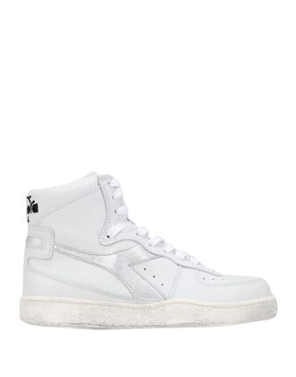 Diadora MI BASKET USED W