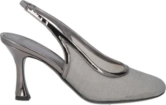 3Juin SCHUHE - Pumps auf YOOX.COM