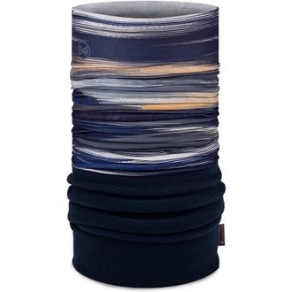Buff Schal Polar