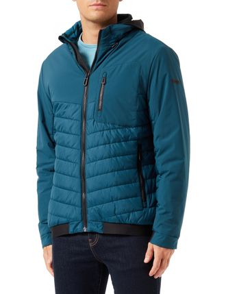 Bugatti Herren Blouson