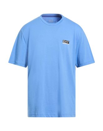 Emporio Armani TOPS - T-shirts auf YOOX.COM