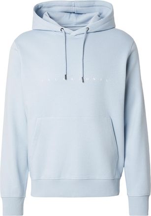 Jack & Jones Sweatshirt JJESTAR