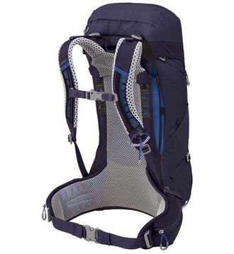 Osprey Stratos 26 - Wanderrucksack
