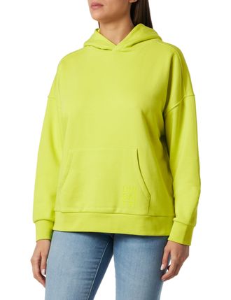 Bugatti Damen Sweatshirt