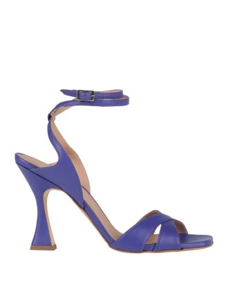 Andrea Pinto SCHUHE - Sandalen auf YOOX.COM