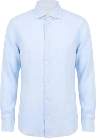 Mastricamiciai TOPS - Hemden auf YOOX.COM