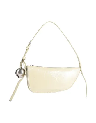 Burberry TASCHEN - Handtaschen auf YOOX.COM