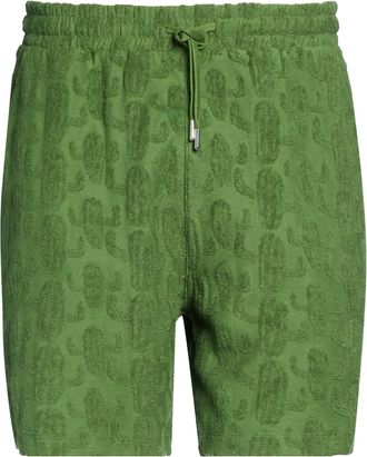 Closed HOSEN & R&Ouml;CKE - Shorts & Bermudashorts auf YOOX.COM