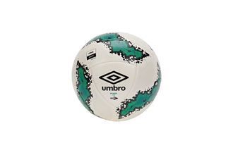 Umbro Neo Swerve Football Ball 4