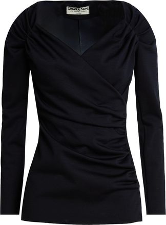 La Petite Robe Di Chiara Boni TOPS - Tops auf YOOX.COM