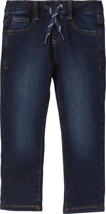 s.Oliver Jogpants Pelle/Regular Fit/Mid Rise/Straight Leg/Soft and warm Inside