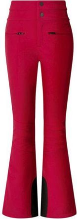 Perfect Moment Aurora High Waist W - Skihose - Damen