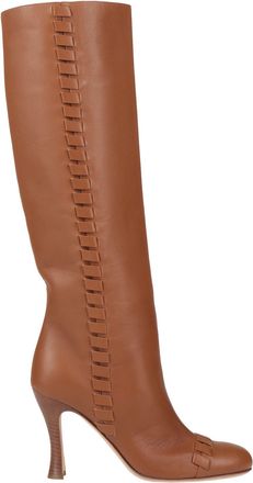 Sergio Rossi SCHUHE - Stiefel auf YOOX.COM