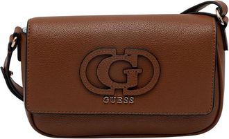 Guess Damen, Taschen, Braun, ONE SIZEGr&ouml;&szlig;e
