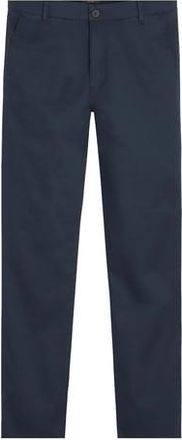 Dockers Pantalon chino slim