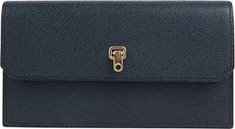 Valextra Kleinlederwaren - Brieftaschen auf YOOX.COM