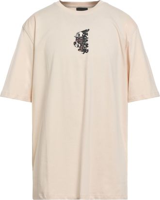 Disclaimer TOPS - T-shirts auf YOOX.COM