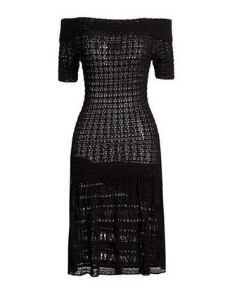 Isabel Marant ROBES - Robes midi sur YOOX.COM