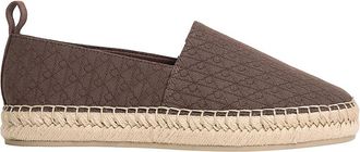 Calvin Klein Espadrilles Tessa