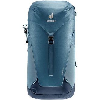 Deuter Rucksack AC Lite 16