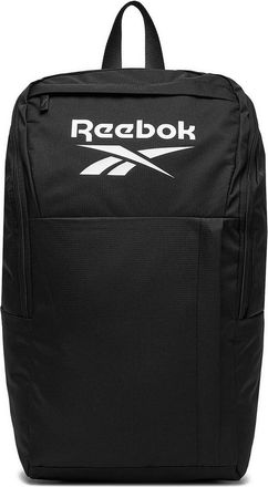 Reebok Rucksack Reebok C-RBK-P-009-08 Schwarz